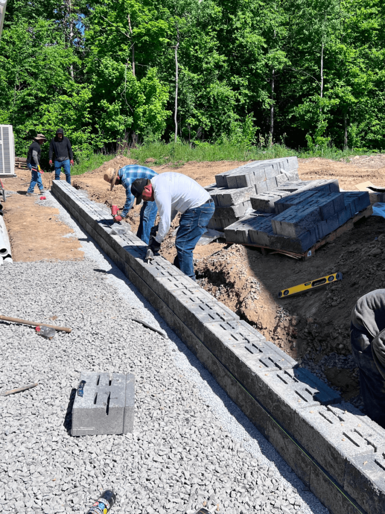 Marin Property Services Gallery